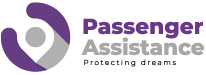 Passenger Assistance